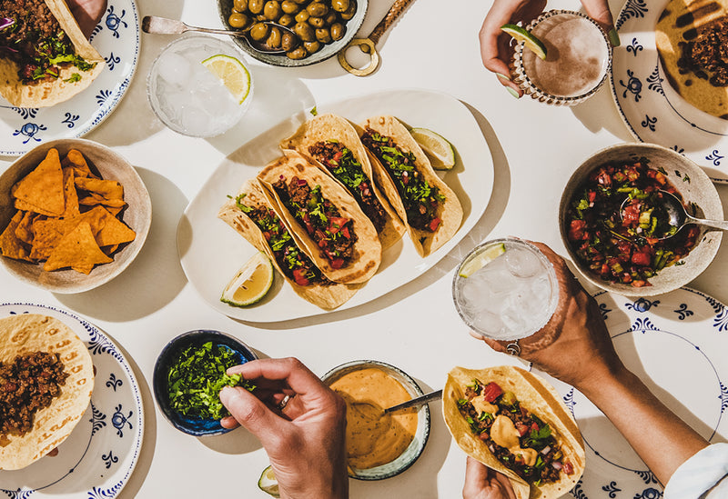 Five Iron Golf Dubai